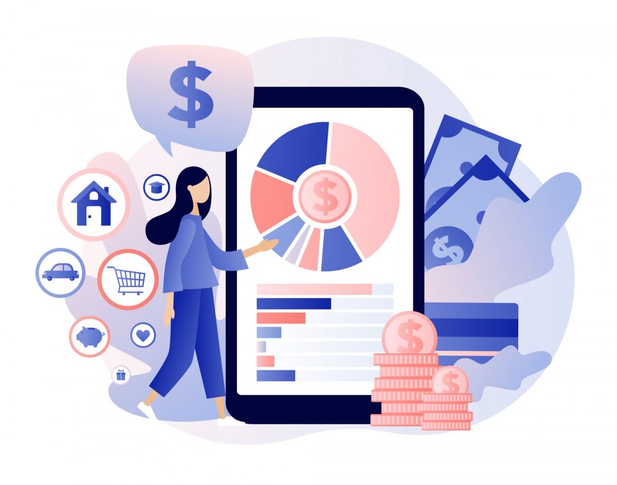 How Much Does It Cost To Petition A Relative, I-130 Form [2021 ...