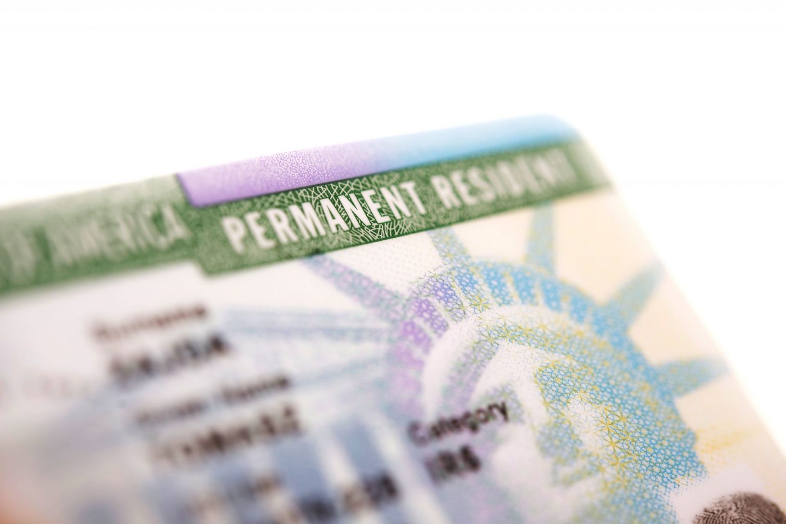 Alien Registration Number Where To Find It alien-registration-number-where-to-find-it