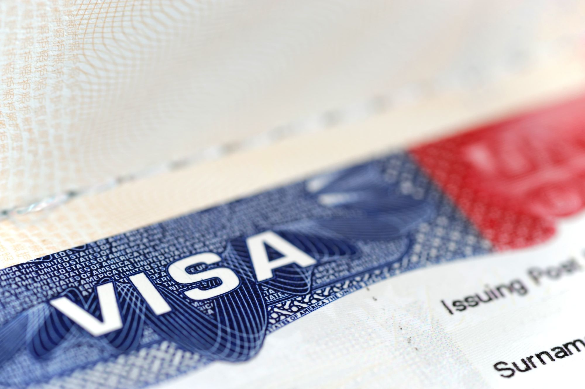 DS-260 Form - Step-By-Step Guide DS-260 Form - Step-By-Step Guide