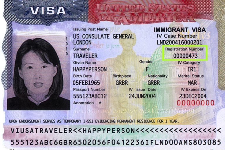 Alien Registration Number Where To Find It 2021 SelfLawyer alien-registration-number-where-to-find-it-2021-selflawyer