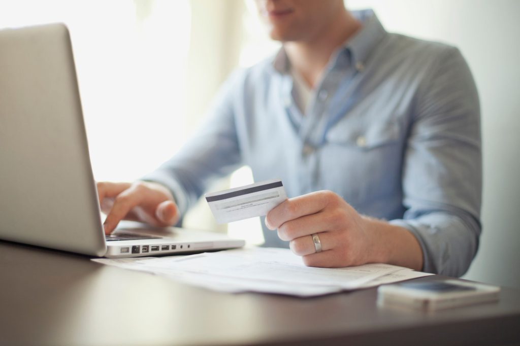 USCIS Immigrant Fee | Online Immigration Lawyer