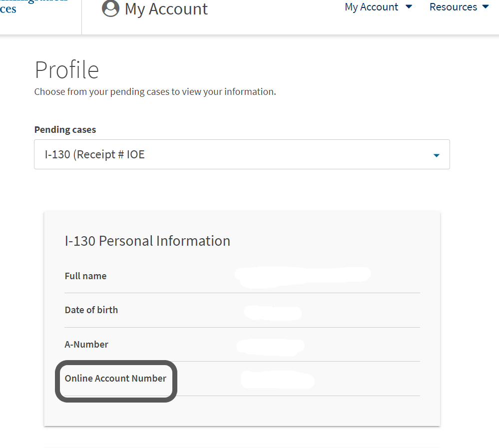 Form I-864W, Request For Exemption For Intending Immigrant’s Affidavit ...