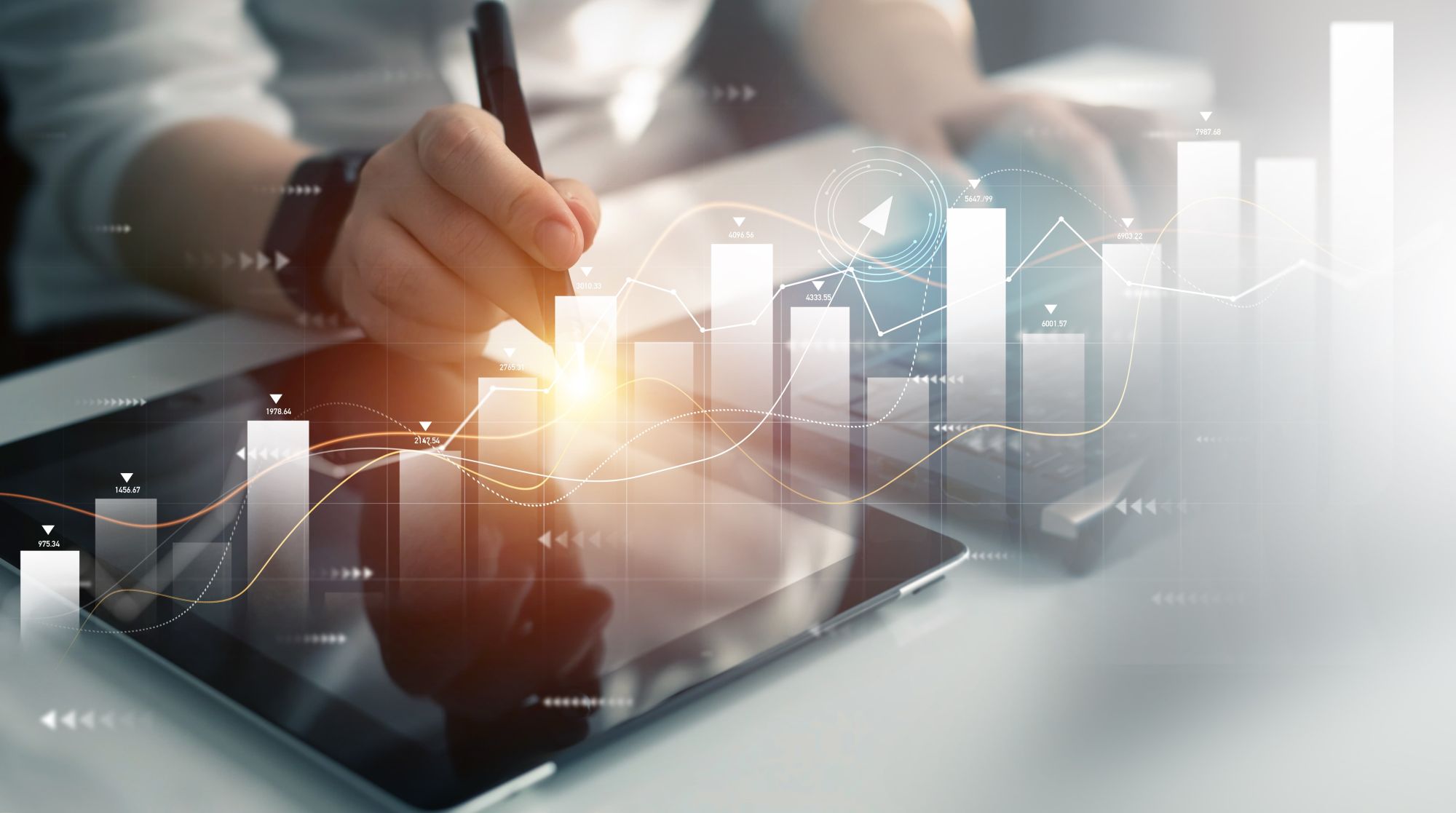Form I-864W Instructions
