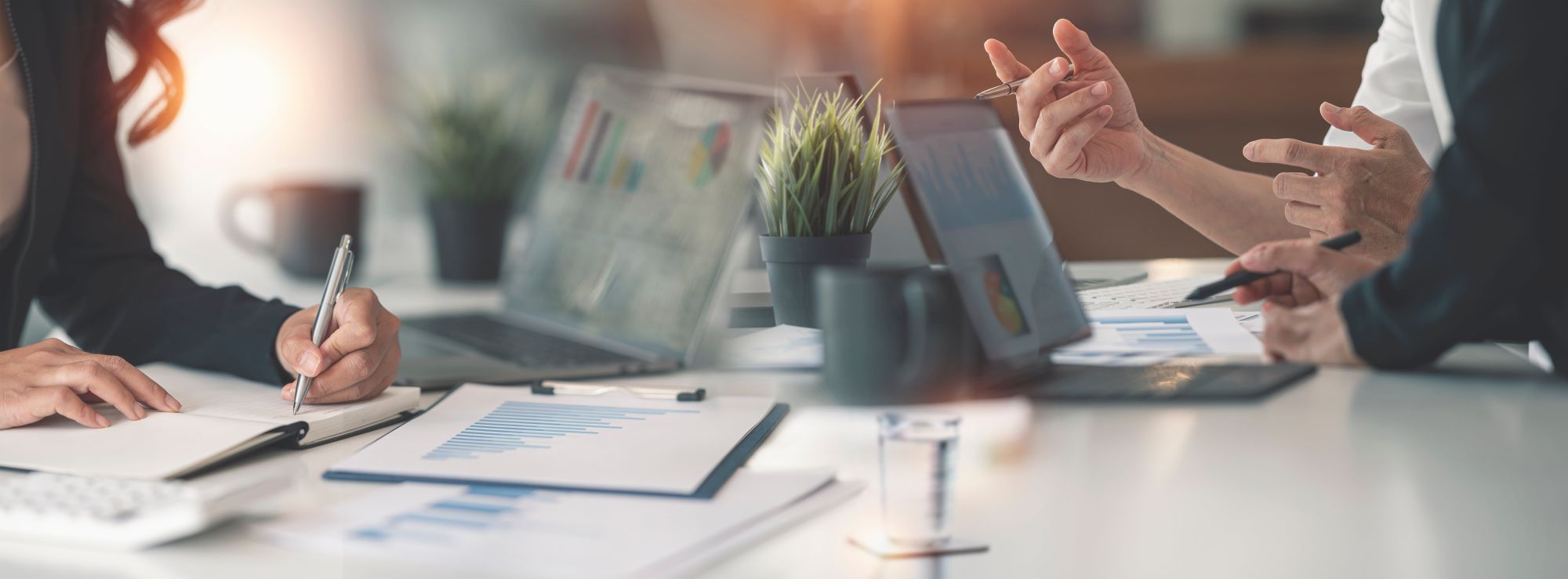 Form I-134A, Online Request to be a Supporter and Declaration of ...